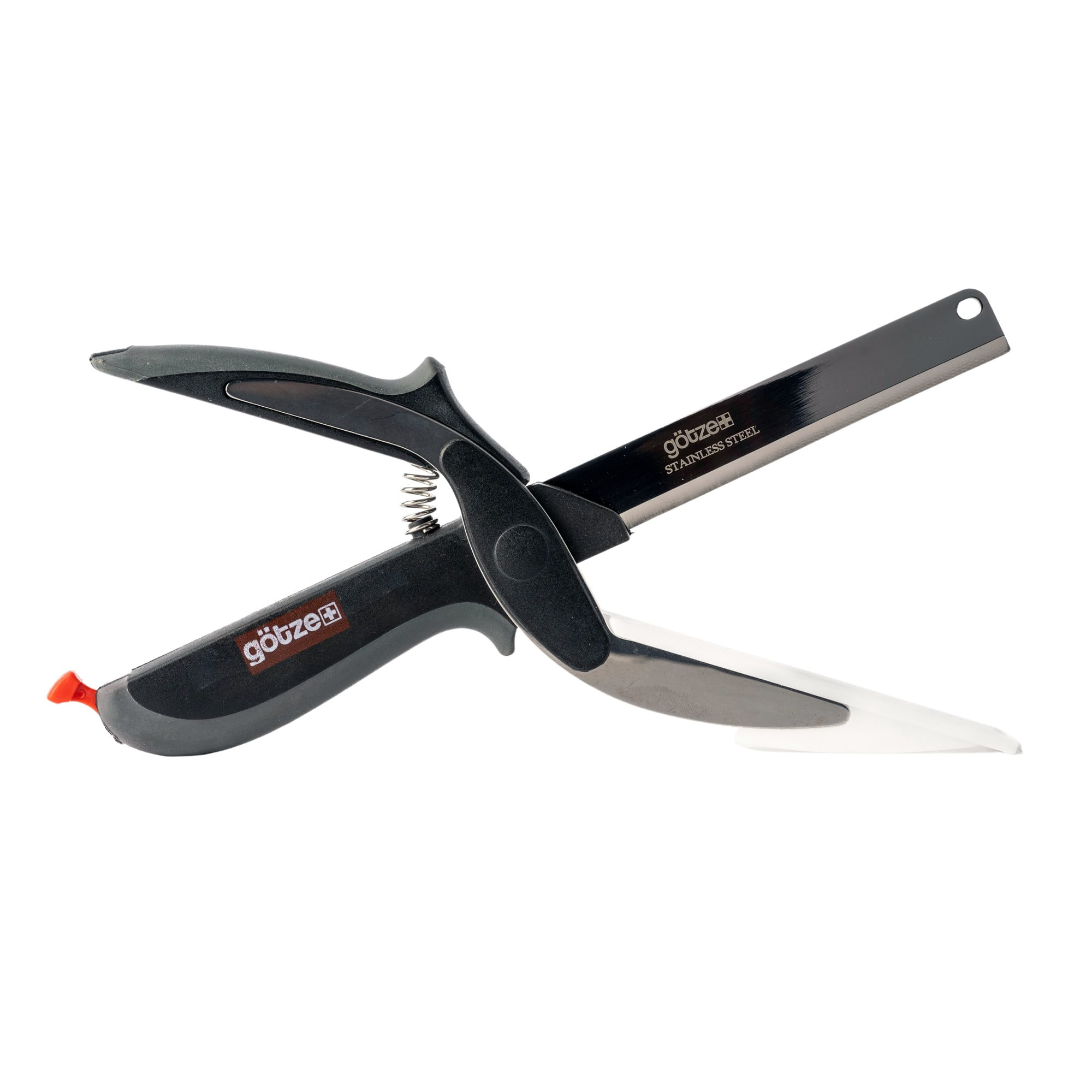 Gotze shears - Walmart.com