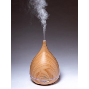 Therapet Md Cat Diffuser