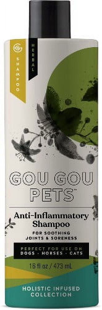 Gou Gou