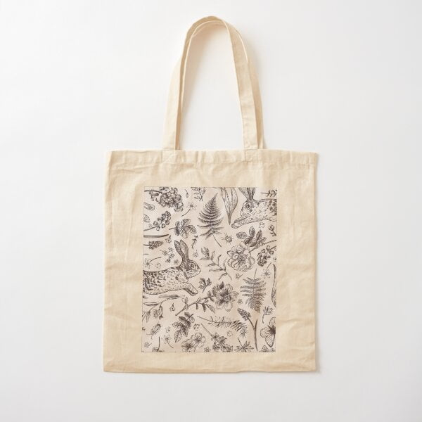 Gouache, Floral, Floral Pattern, Flowers, Flower, Nature, Boho ...