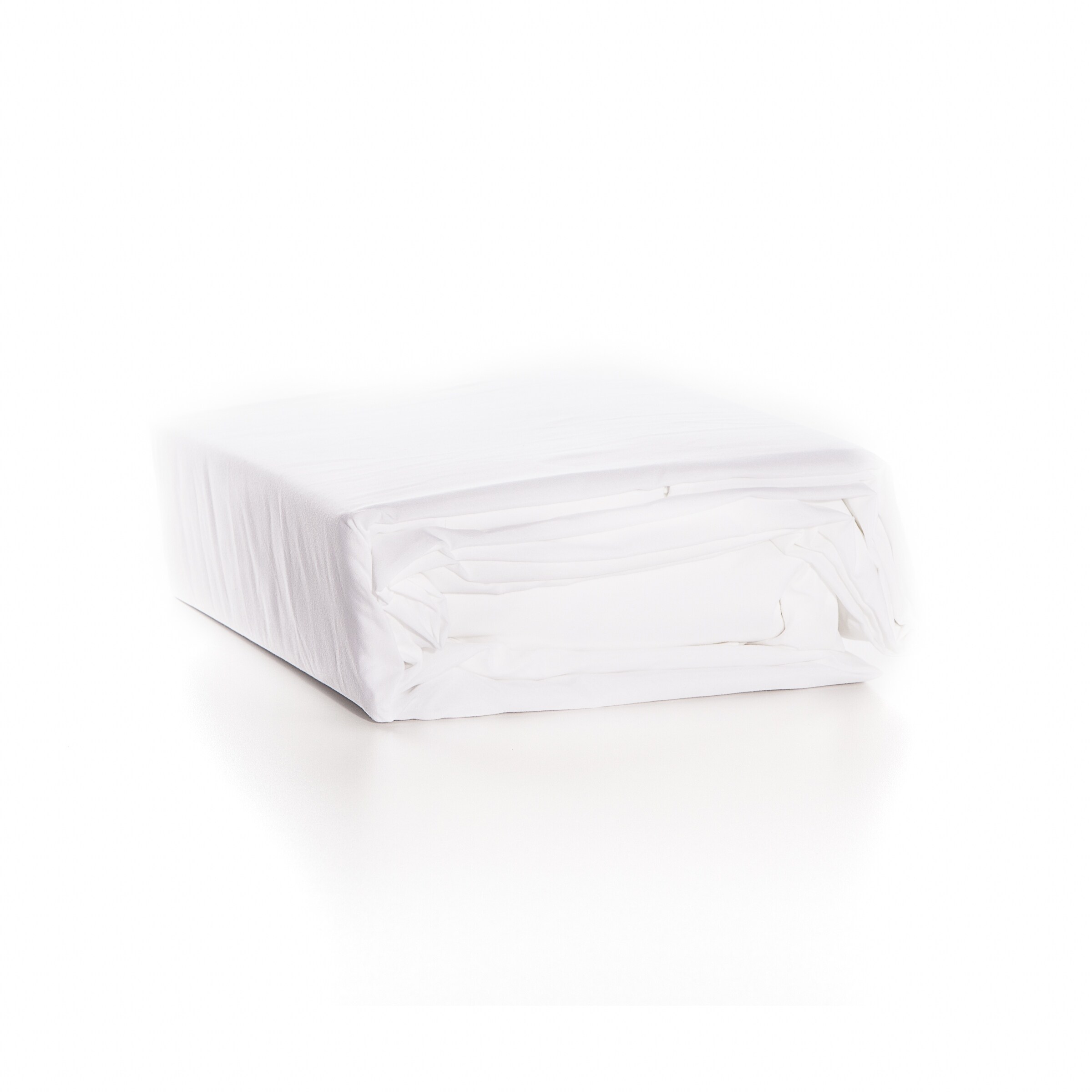 Gouchee Home Microfiber Sheet Set White Queen - Walmart.com