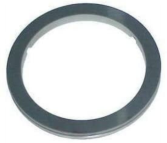 Goulds 5K380, Diffuser Seal Ring Fits all SPH and SPM Models - Walmart.com