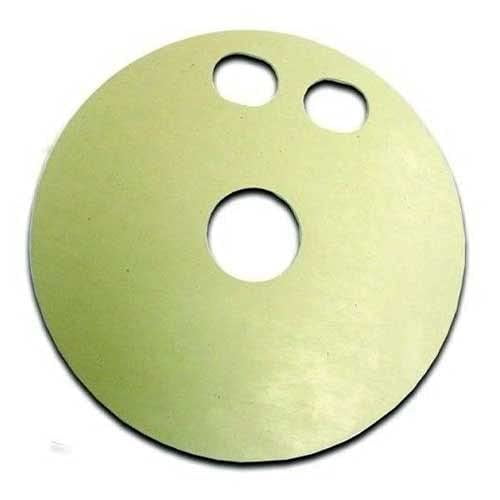Goulds 5K557, Diaphragm Fits all J+ & JS+ Models - Walmart.com Goulds 5K557, Diaphragm Fits all J+ & JS+ Models - Walmart.com
