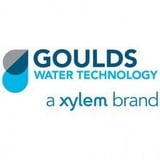 Goulds AV21, Pressure Control Valve Fits All SJ & VJ Models - Walmart.com