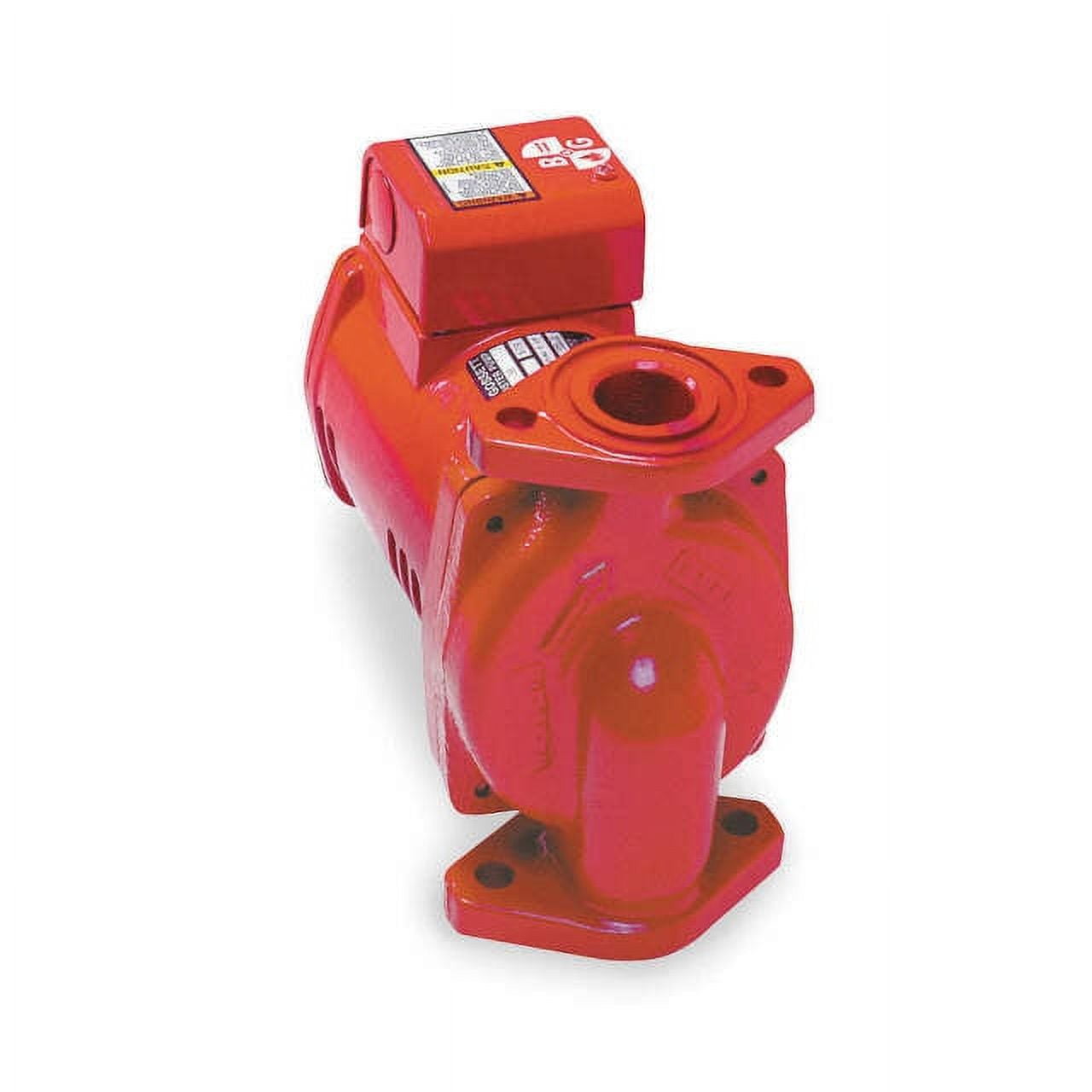 Goulds FP2-30, 2 Inch Packer Jet Assembly for HSJ15, SJ15, HSJ20 & SJ20 ...