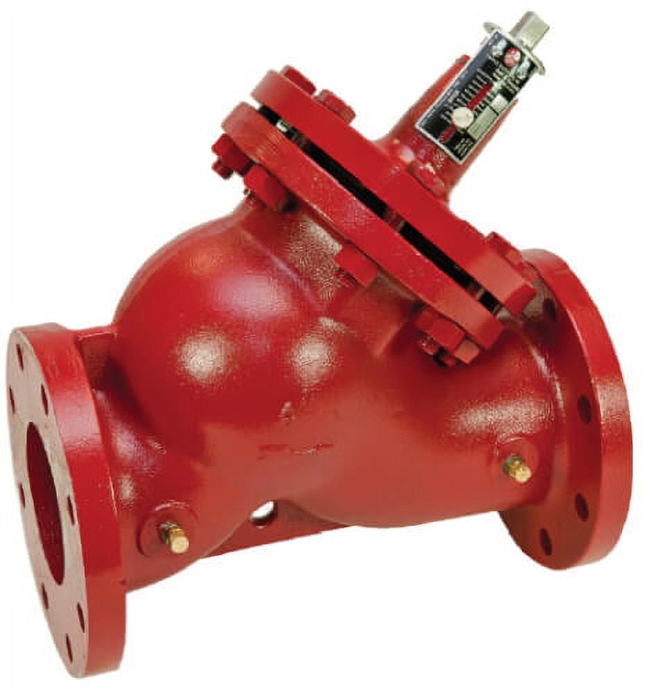 Goulds FP3-14, 3 Inch Jet Assembly Twin Packer Package for J10 Pumps ...