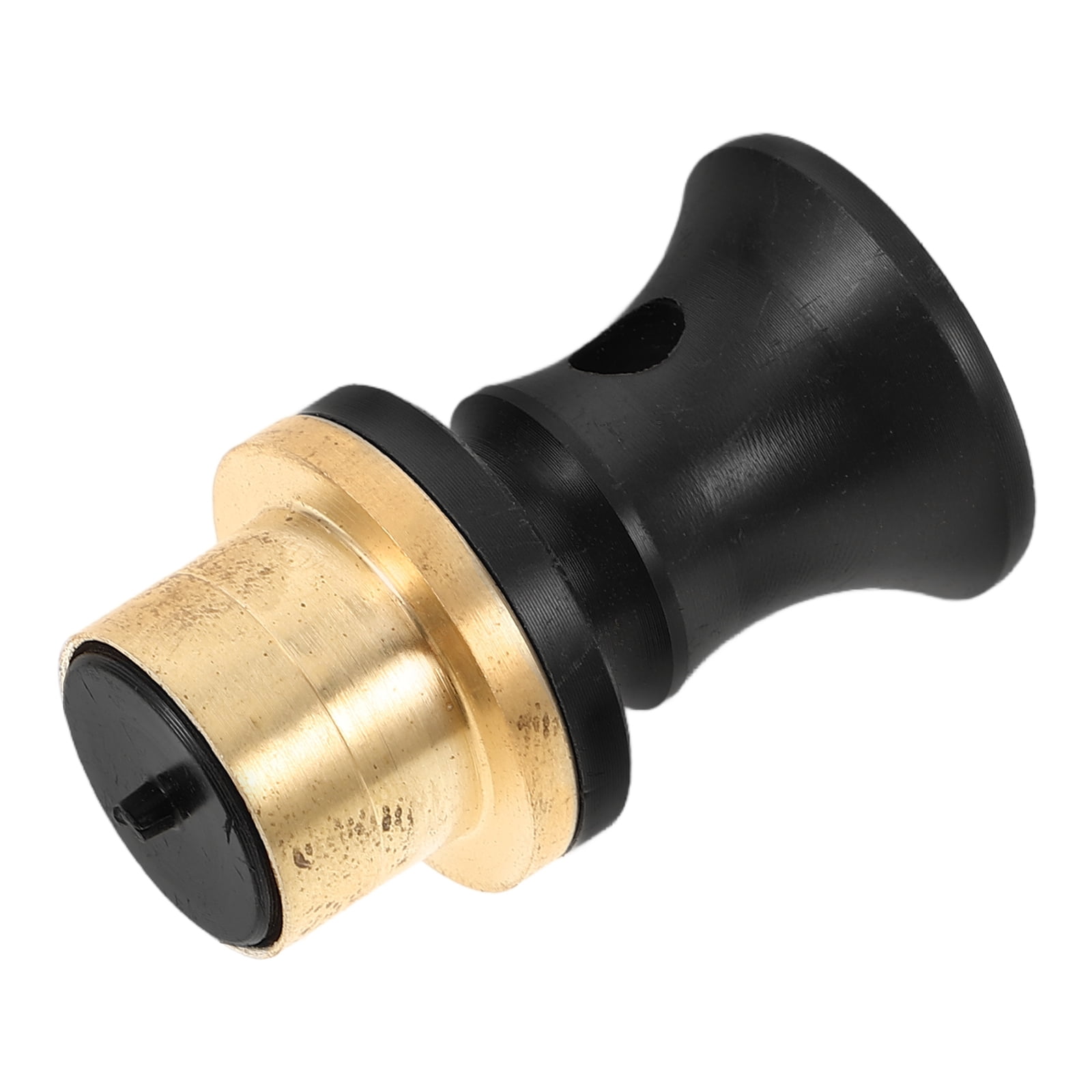 Gourd Wine Bottle Stopper Vinegar Wine Beverage Bottle Plug Bottle ...