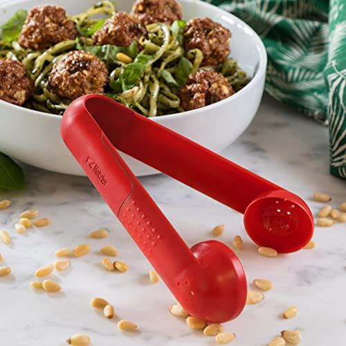 Gourmac Meat Baller - Walmart.com