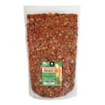 Free Shipping! Gourmanity Dehydrated Mixed Vegetables 5 lb Bulk Soup ...