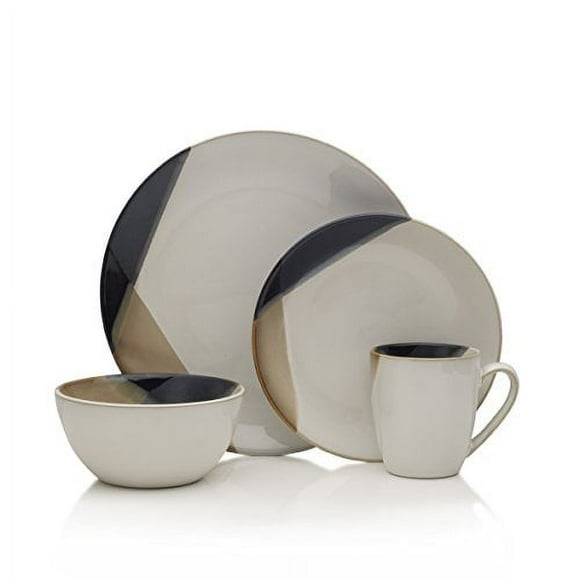 Mikasa Dinnerware in Dinnerware - Walmart.com