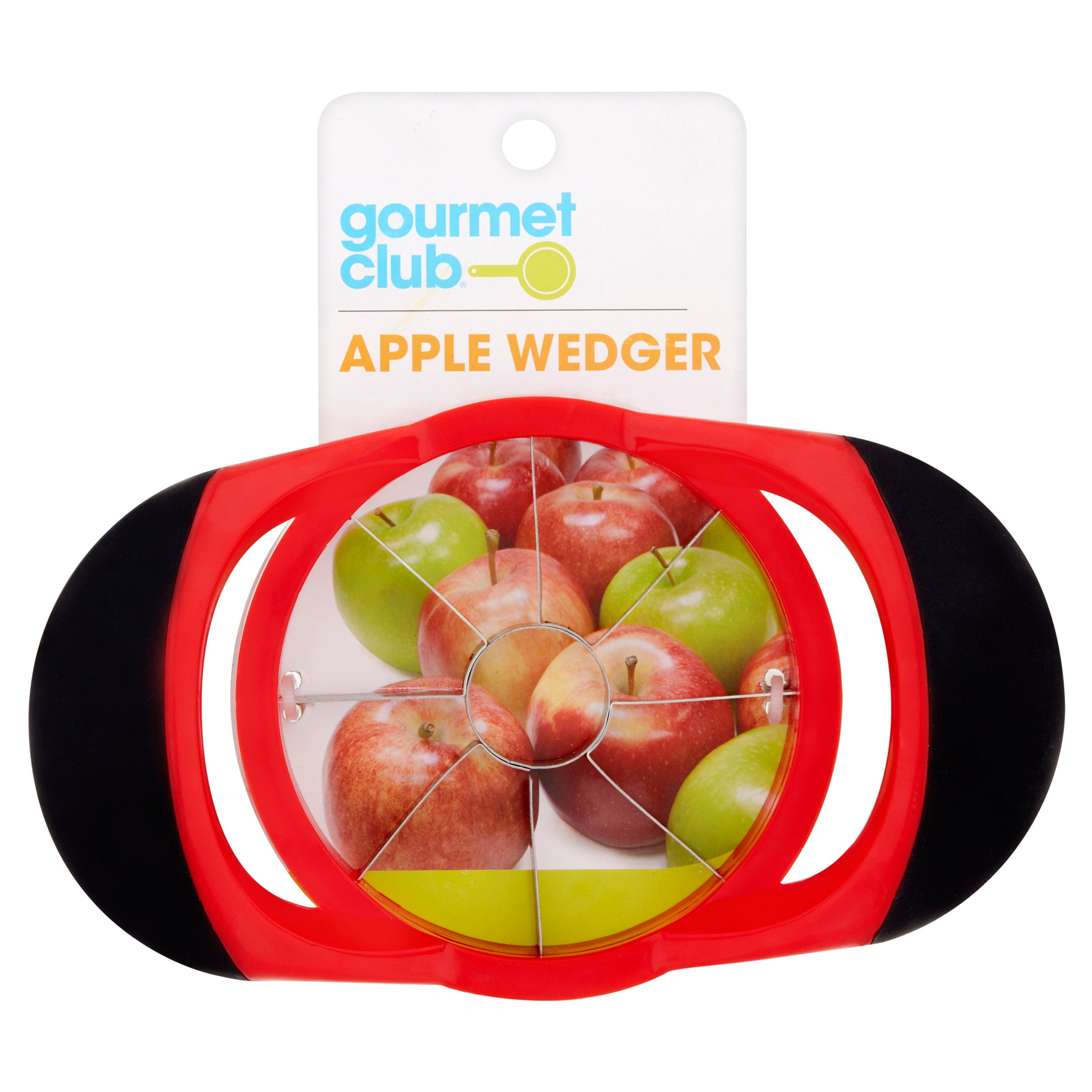 Gourmet Club Apple Wedger - Walmart.com