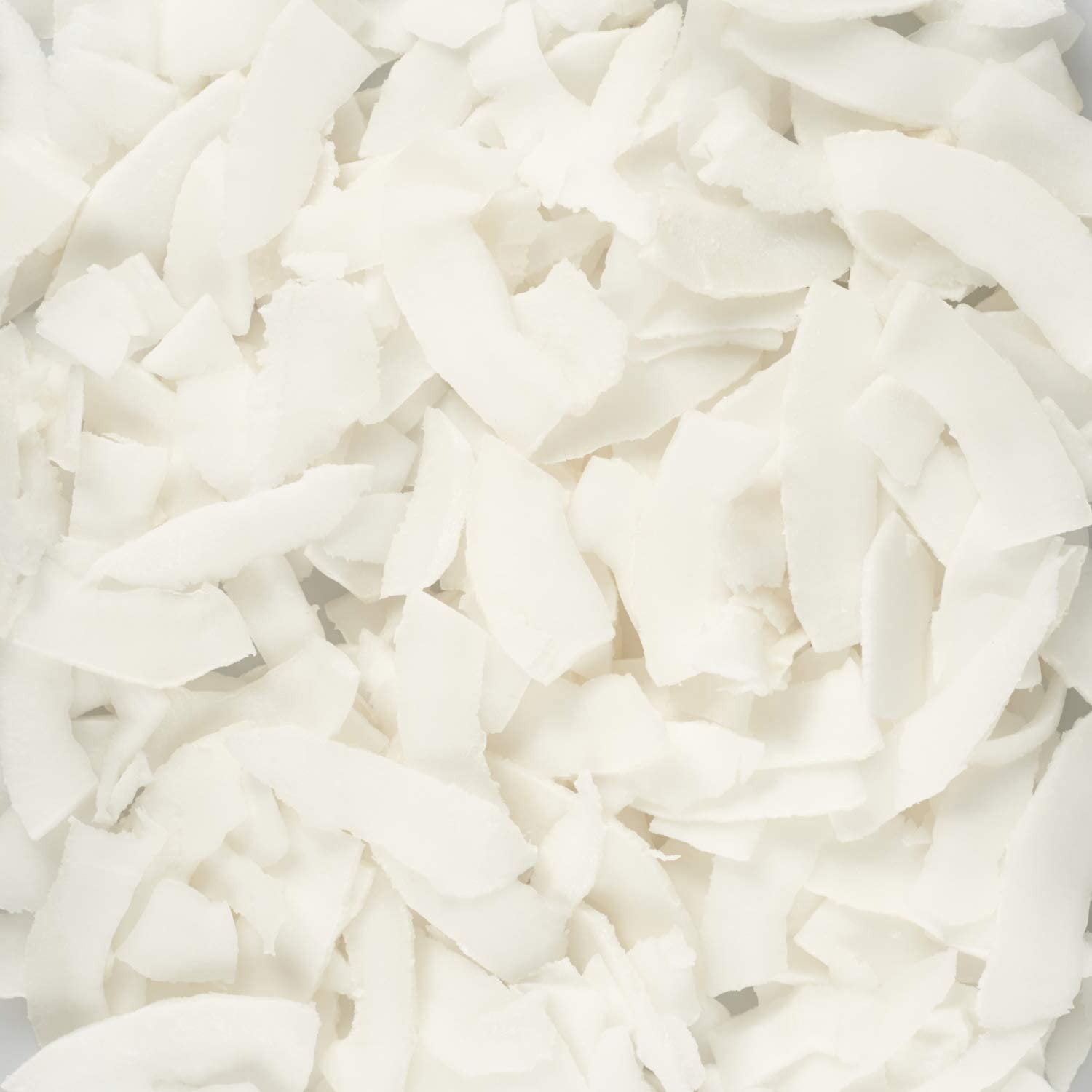 Gourmet Coconut Chips All Natural, Raw, Sweetened by Its Delish 5 lbs ...