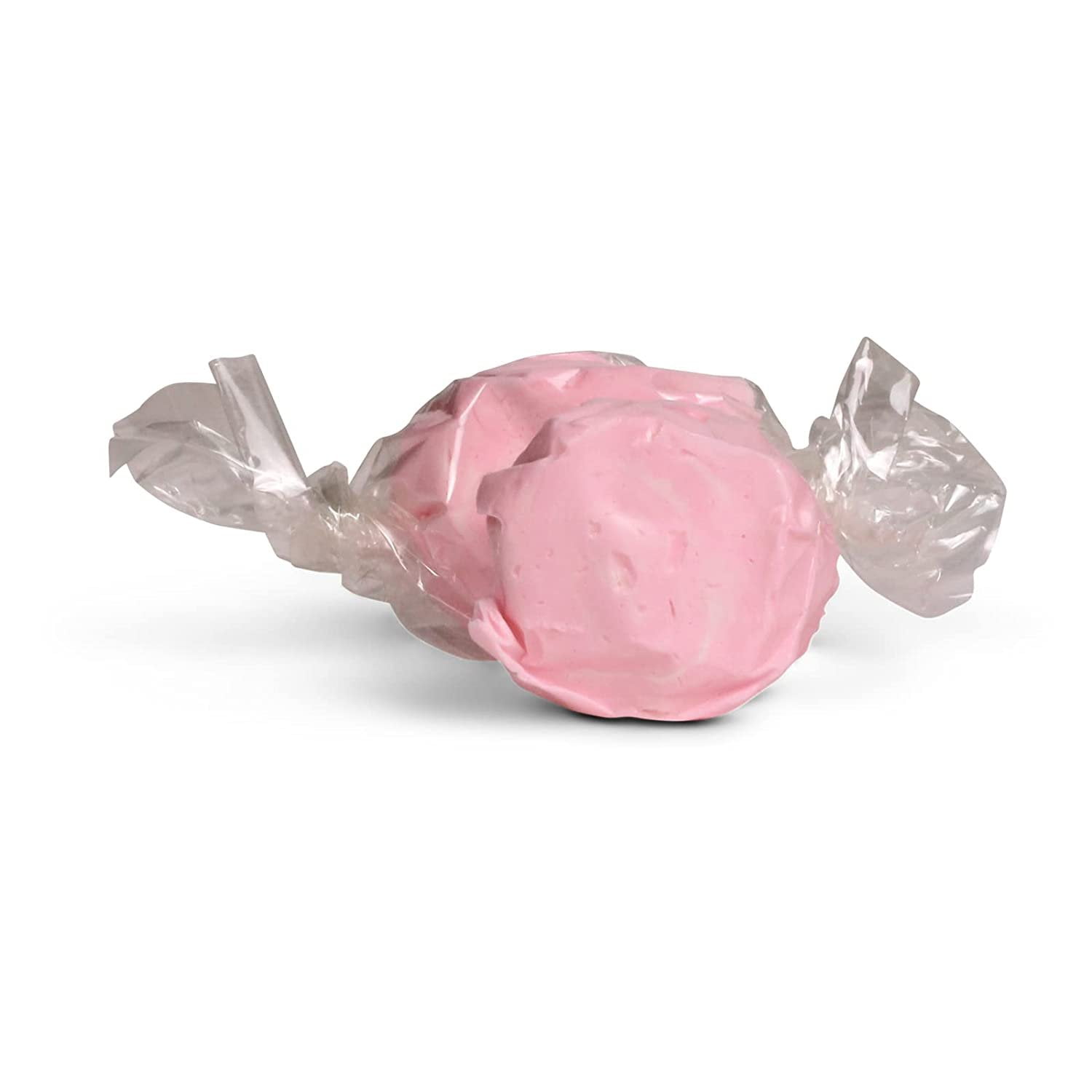 Gourmet Cotton Candy Taffy Chews by It's Delish, 2 lbs Bulk Bag ...