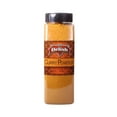 Gourmet Curry Powder All Natural by Its Delish (14 Oz. Large Jar ...