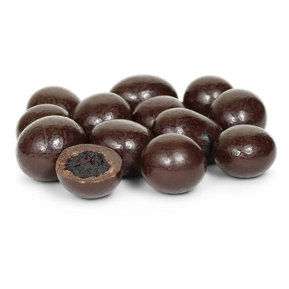 Brookside Chocolate Blueberries