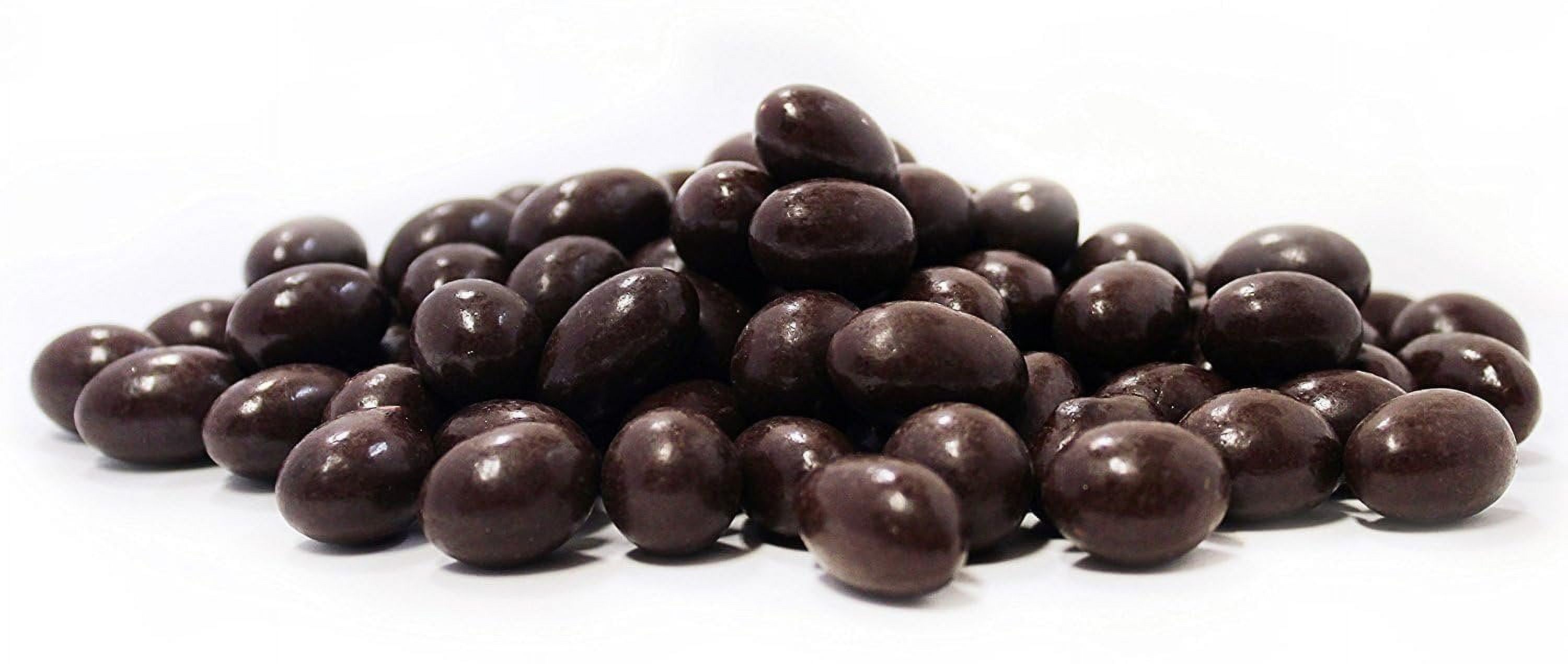 Cella's Dark Chocolate Covered Cherries, 72-Count Box - Walmart.com