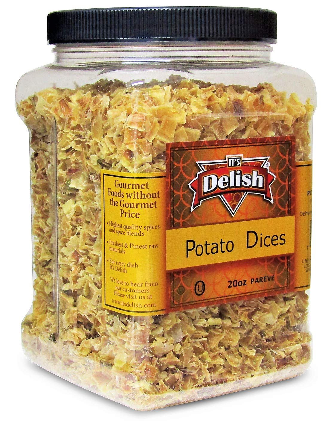 Augason Farms 48-Hour 4-Person Emergency Food Supply, 95 oz - Walmart.com