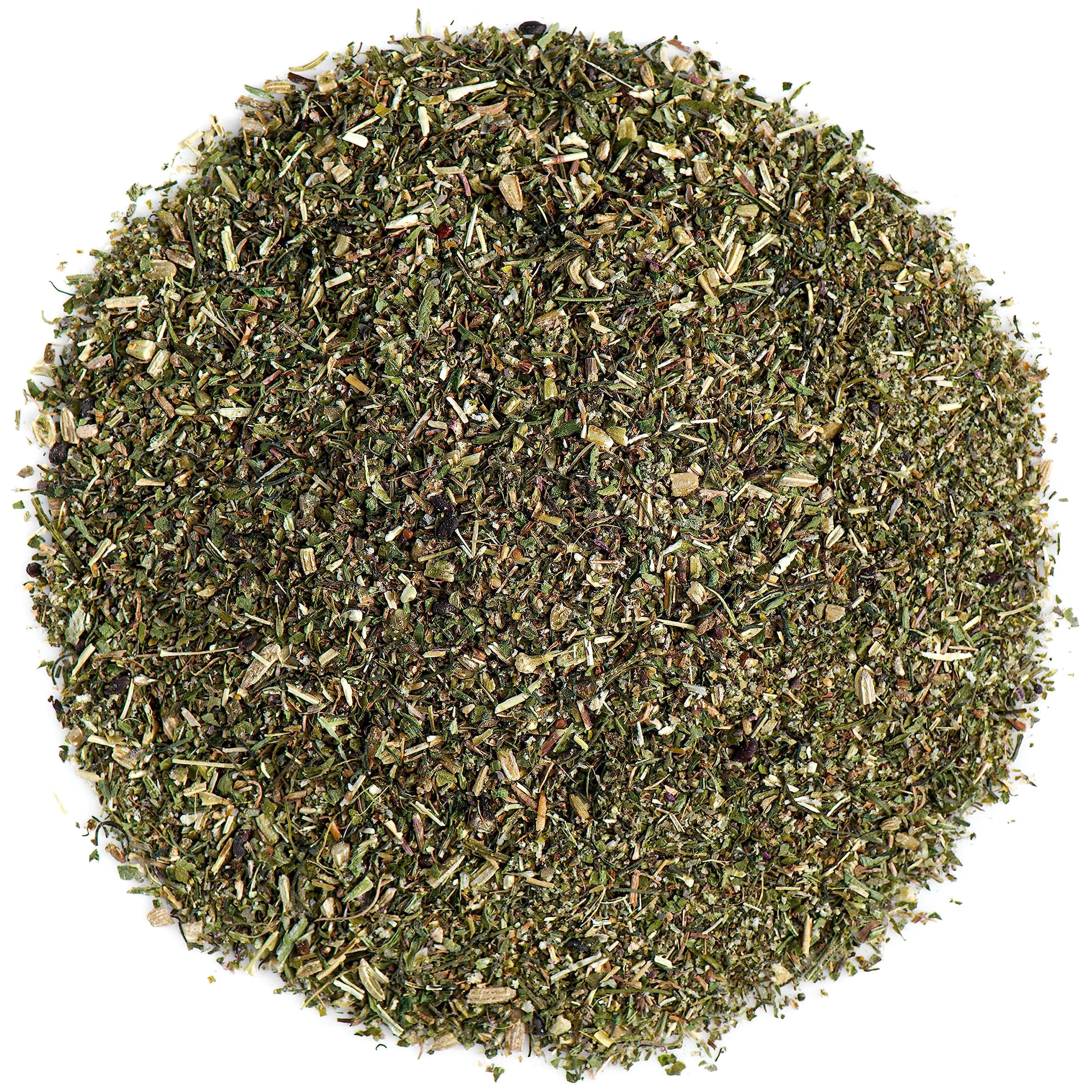 Gourmet Fish Seasoning Spice BDF32 Rub - Gourmet Spices For Chefs ...