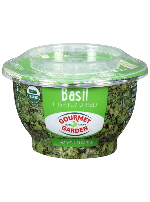 Fresh Herbs in Fresh Produce - Walmart.com