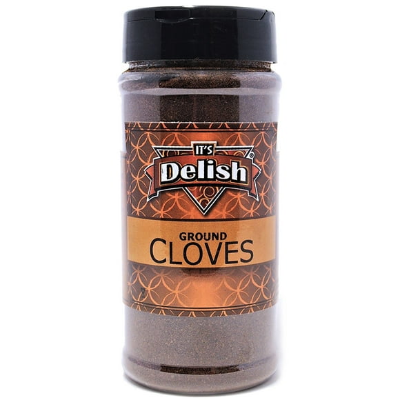 Cloves in Baking - Walmart.com