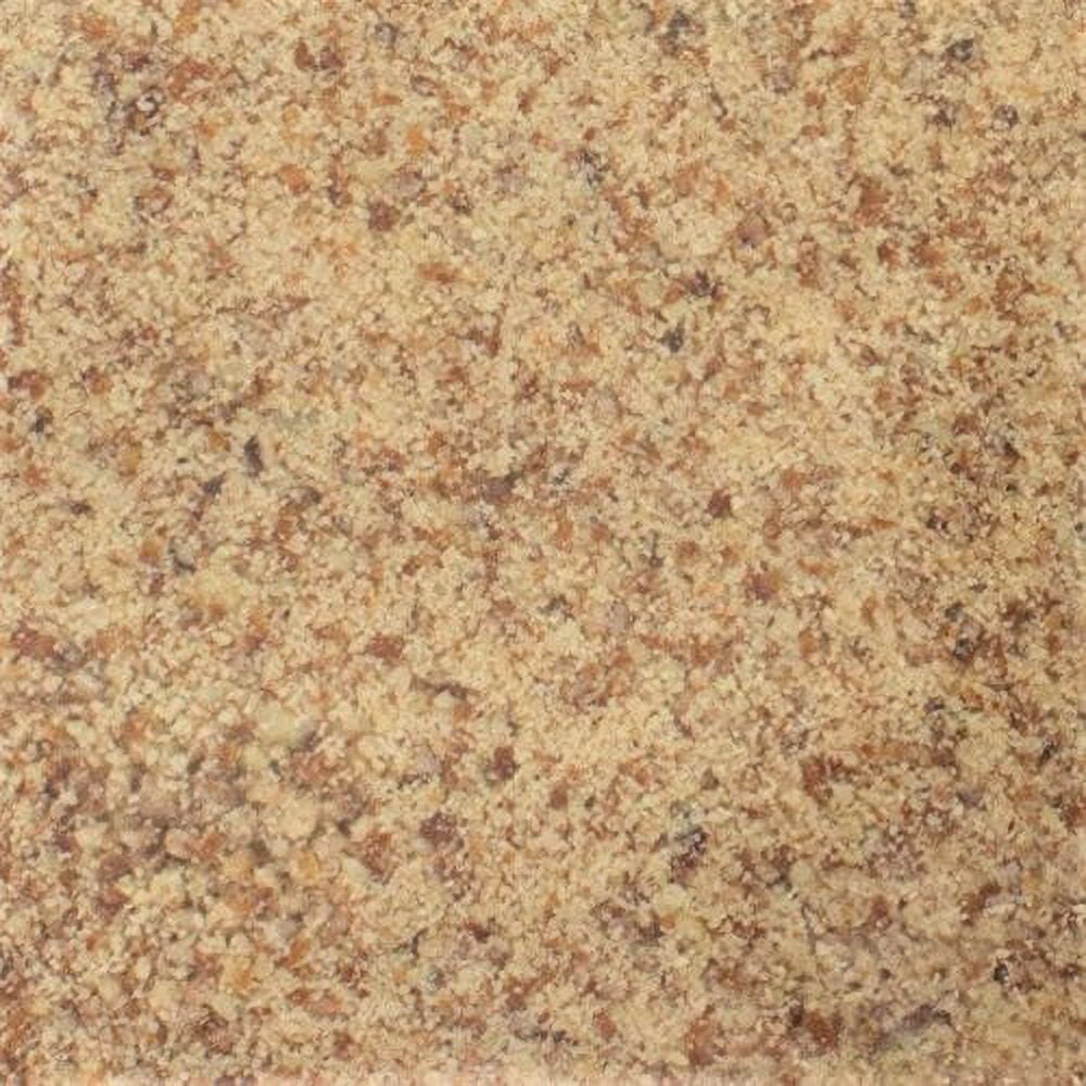 Gourmet Ground Hazelnuts by Its Delish – 5 LBS Bulk Bag – Natural Pure ...