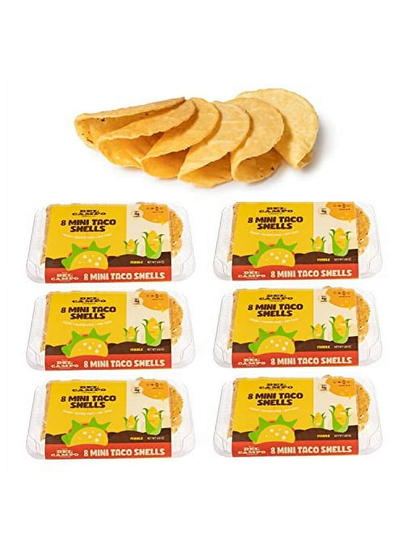 Taco shells in Tortillas - Walmart.com