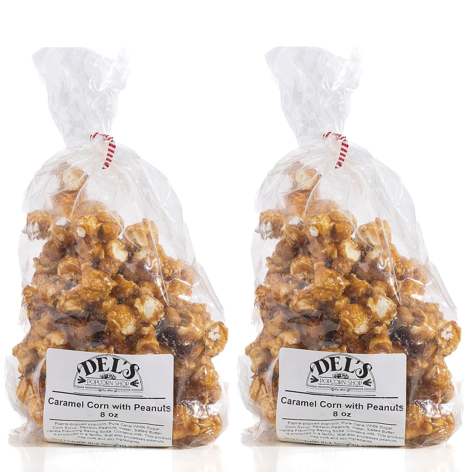 Gourmet Popcorn Variety Pack (2 Pack) Popcorn Gift Set (s Popcorn/s ...