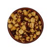 Gourmet Roasted Salted Hazelnuts Filberts by Its Delish, 1 lb - Walmart.com