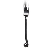 Gourmet Settings (GS) Treble Clef 18/10 Stainless Steel 8-1/4" Dinner ...