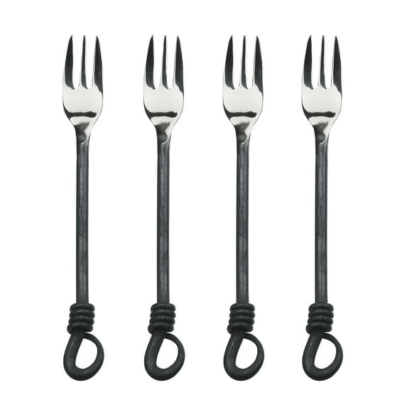 Cocktail Forks