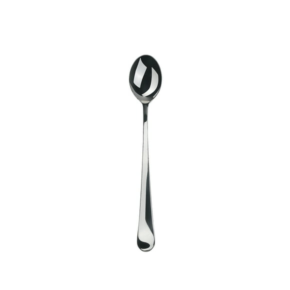 Iced Tea Spoon