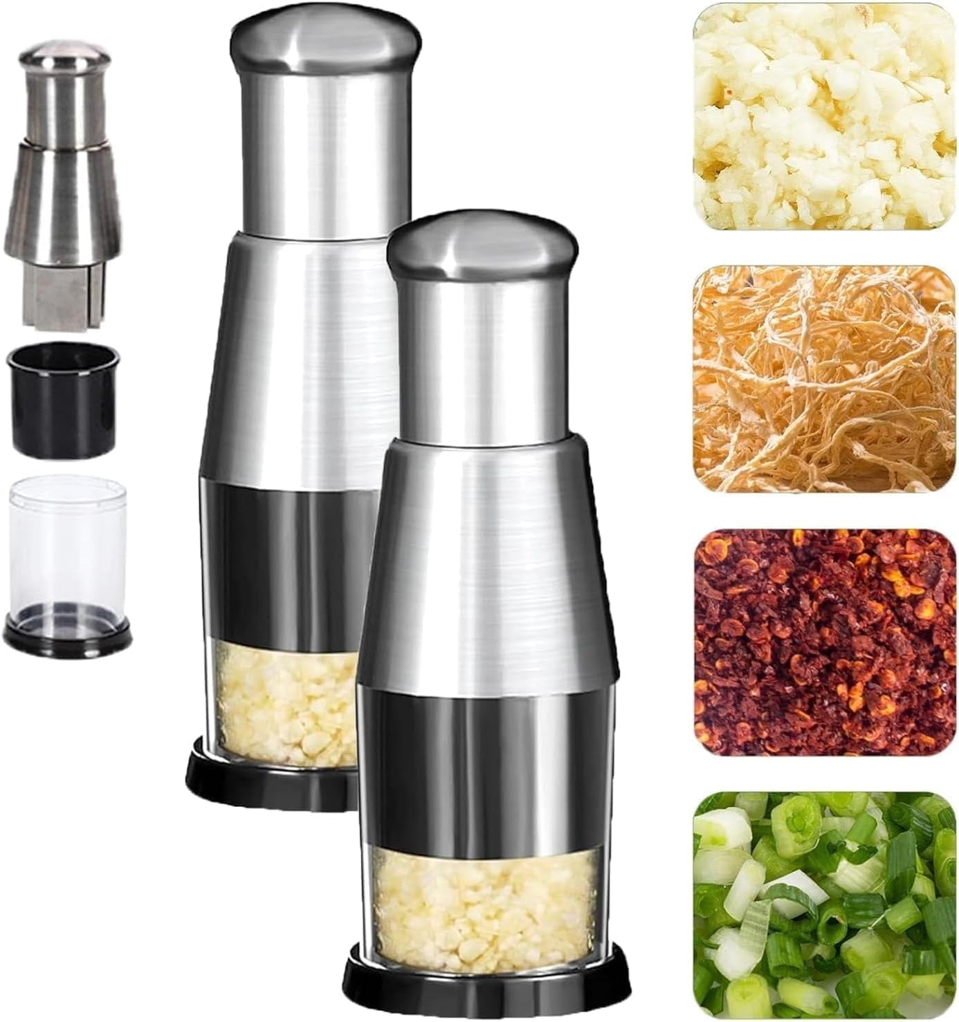 Gourmet Slice Deluxe Cutter,2024 New Gourmetslice Deluxe Cutter,Mini ...