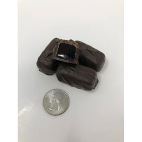 Chocolate Covered Jellies