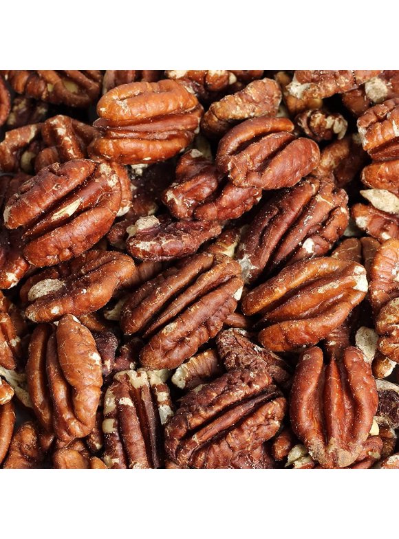 Pecans - Walmart.com