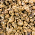 Gourmet Toffee Coated Walnuts by Its Delish, 10 lbs Bulk - Walmart.com