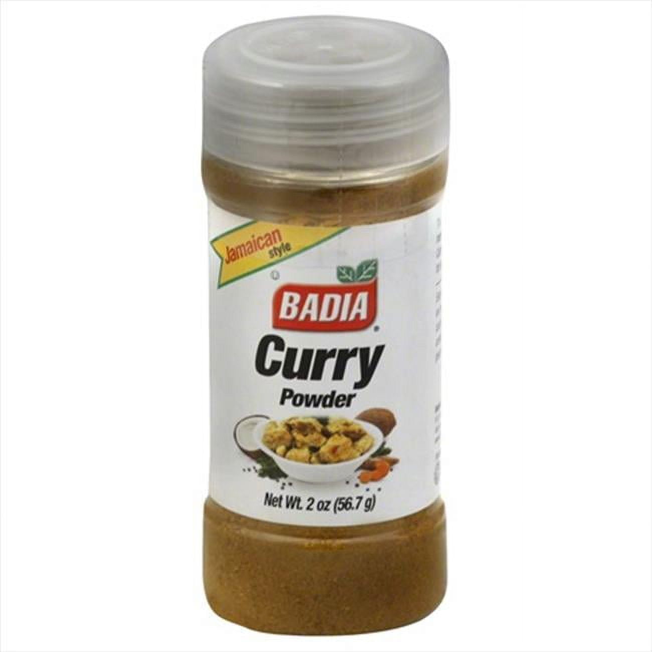 Gourmet Trading Curry Powder - Pack of 12 - Walmart.com