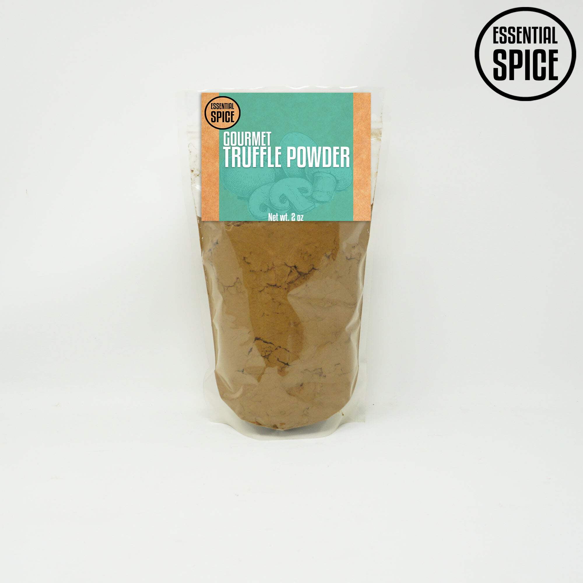 Gourmet Truffle Powder - Walmart.com