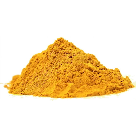 Bulk Turmeric Powder