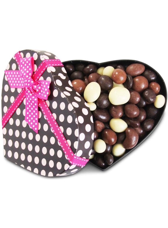 Valentine's Candy Exchange in Valentine's Candy - Walmart.com