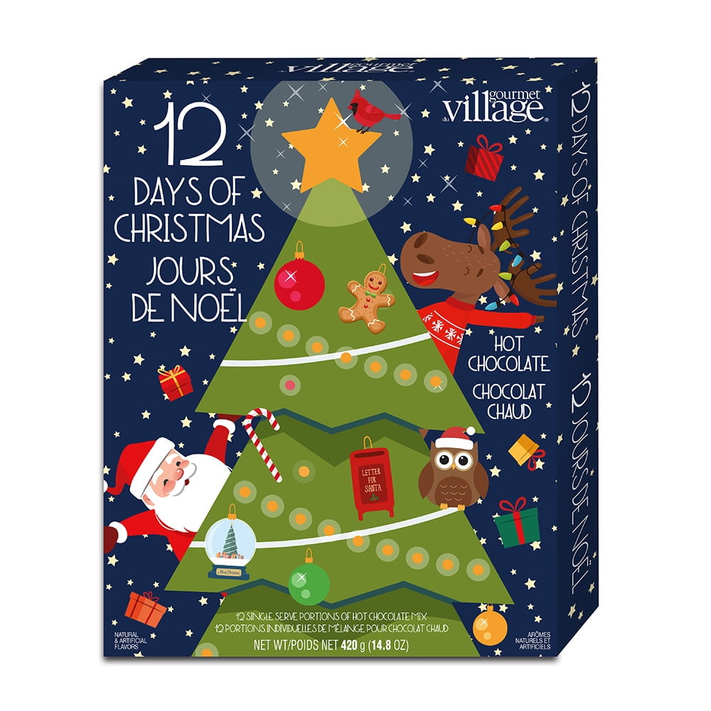 gourmet-du-village-advent-calendar-gift-box-12-christmas-season-single