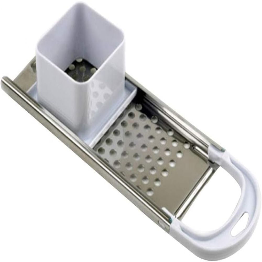 Gourmet's Delight: Authentic German Spaetzle Maker, Heavy Duty ...