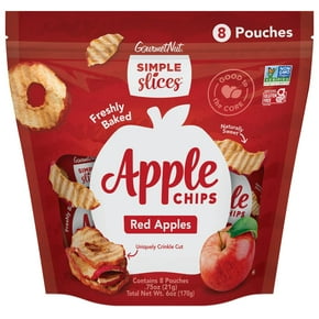Apple Slices