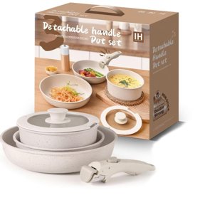 TT 12PC SET RNBW - Walmart.com