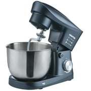 Stand Mixers - Walmart.com