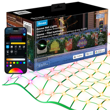 Replacement Led Lights Inflatables