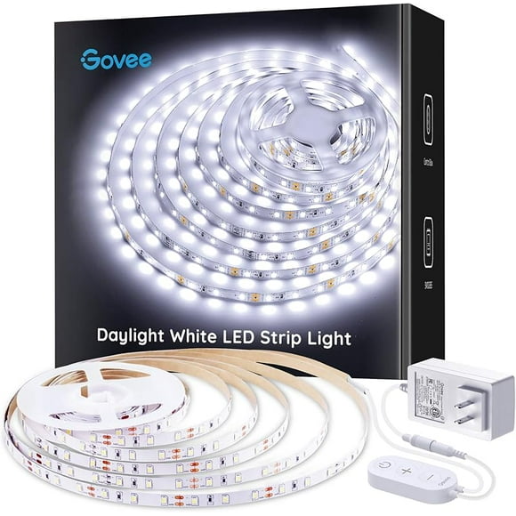 Govee Outdoor Lights