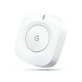 GoveeLife Wireless Mini Smart Button Sensor, Group Control Multiple ...