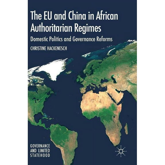 Multi-Level Governance, European Identity Building, and Policy Elites ...