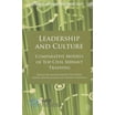 Essential Texts for Nonprofit and Public Leadership and Mana: The ...