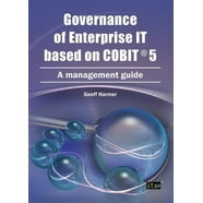 Collaborative Planning, Forecasting, and Replenishment (CPFR): The most ...